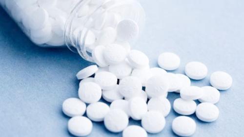 阿司匹林的这三个妙用,解决了家里的大困难,看完赶快试试