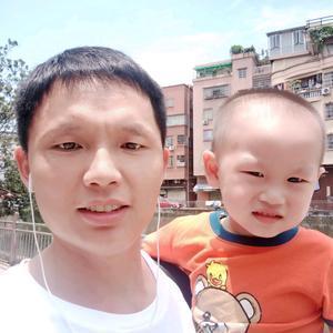 gh我是谁 