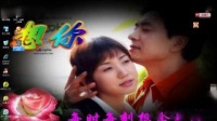 造梦西游2修改器视频