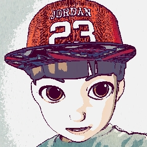 高考化学轻松学 