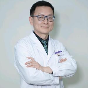 拇外翻主任医师纪柳 