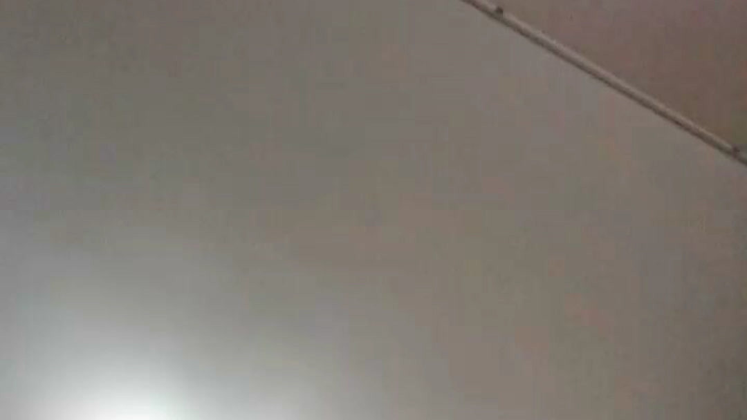 对不起,我的浏览器出现了问题前几期视频都没有录上希望大家能原谅,...