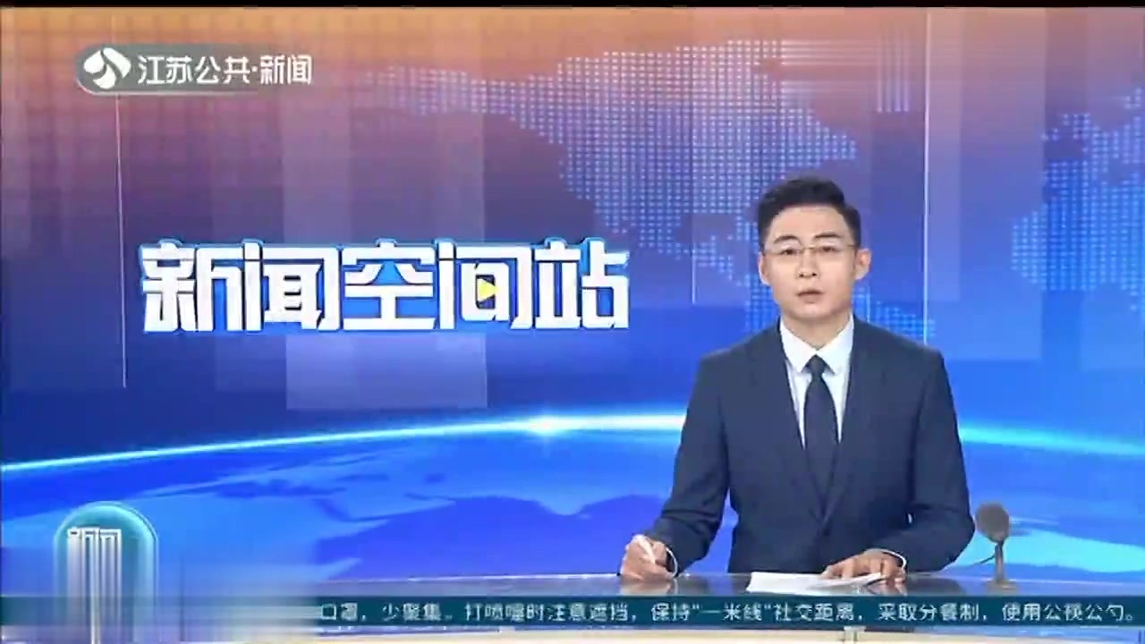民事诉讼法修正草案二审:.