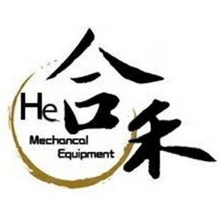 广东中山合禾机械设备 