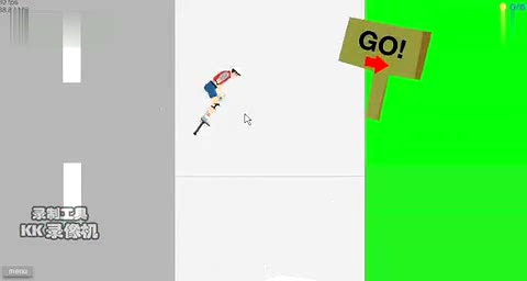 【孟】死亡独轮车//植物大战僵尸乱入