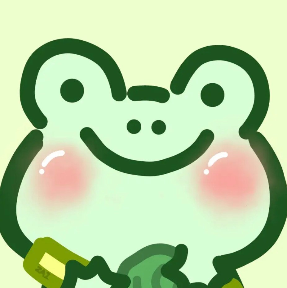 综广321 