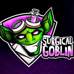 SurgicalGoblin 