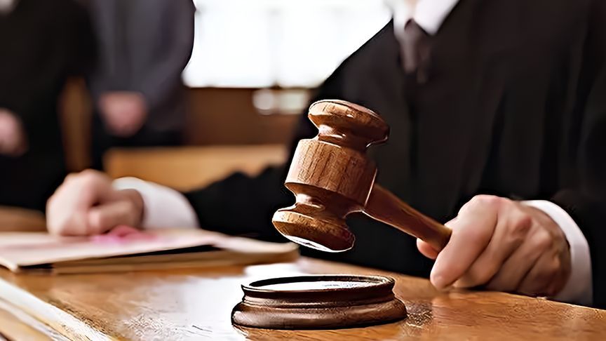 冤么?女子主动辞职,公司一顿"乱操作"后倒赔近57万元