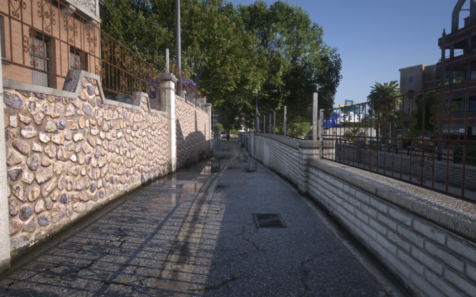 GTAol 模组安装教程 第三部分