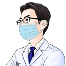 耳科赵医生 