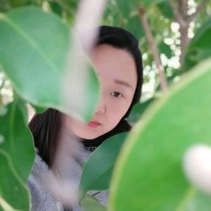 斧凿痕迹 