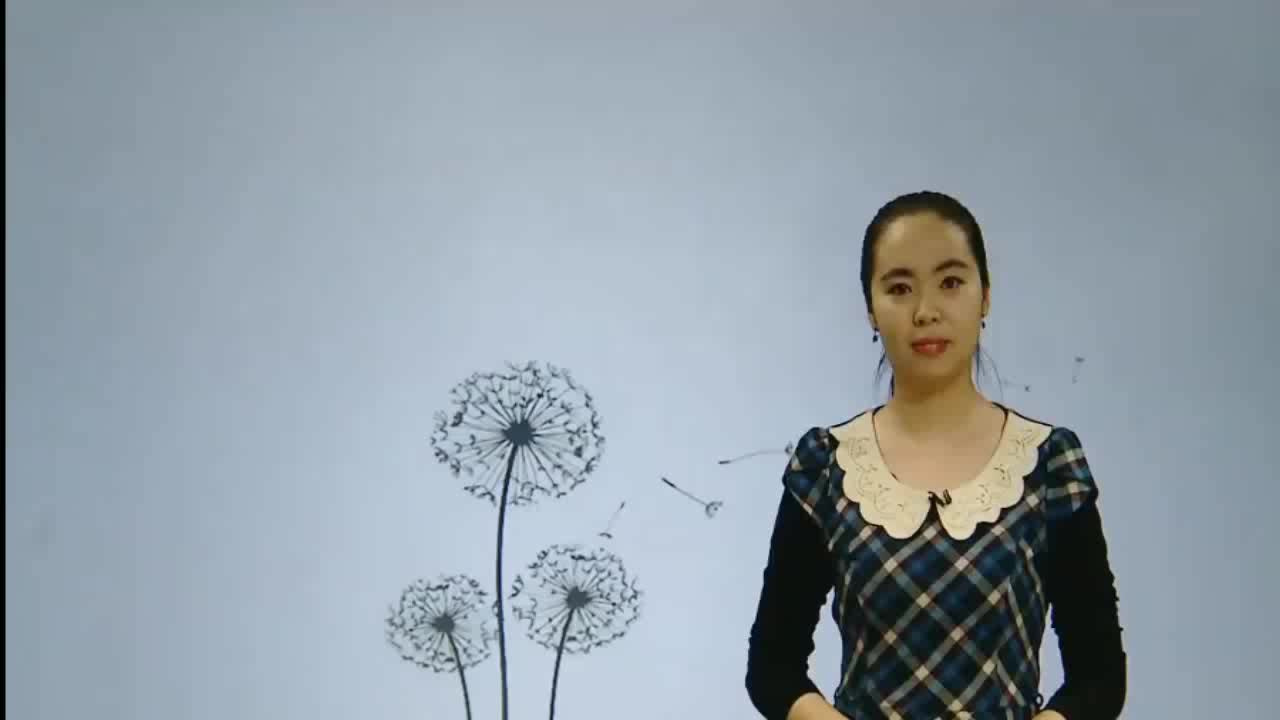 初一语文:记叙文修辞手法讲解,带你学技巧,中考满分作文轻松写超清