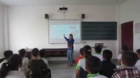 14.苏少版小学音乐二年级下册《唱:锣鼓歌箫》江苏省优质课