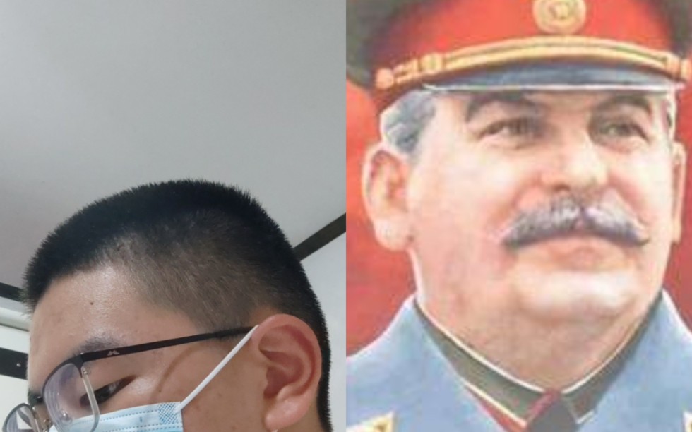 斯大林到底是苏联的功臣还是罪人?苏联模式到底给苏联带来了什么?