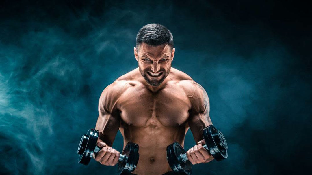 三位一体锻炼法视频步骤教程