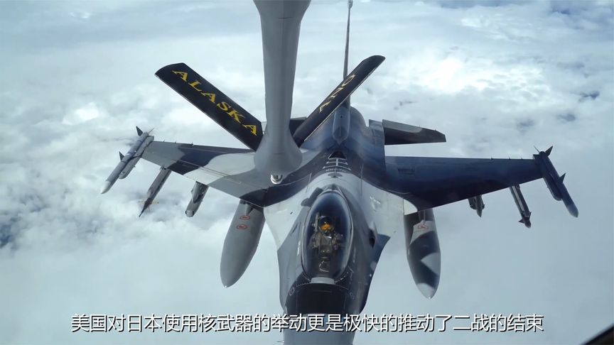 不宣而战?伊朗货船被炸,胡塞武装遇袭,美英意法德发表联合声明