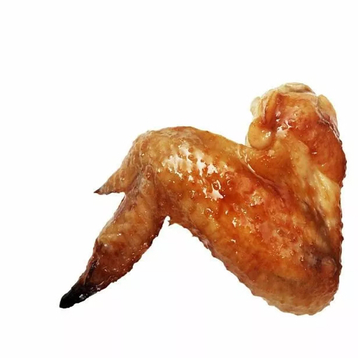 尘木个人字幕组 