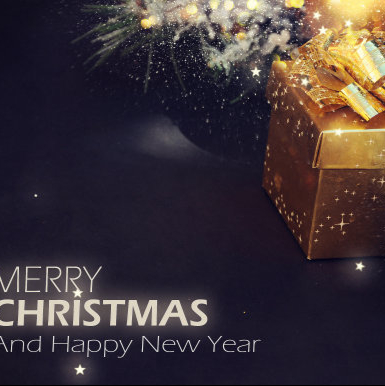 奢侈品鉴定讲解 