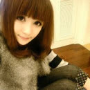 喜欢玩帆船laohu 