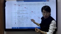 高中《新课:抛体运动规律》
