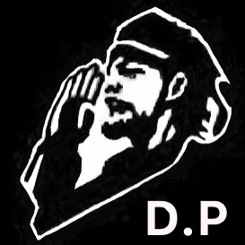 争取靠兴趣吃饭 