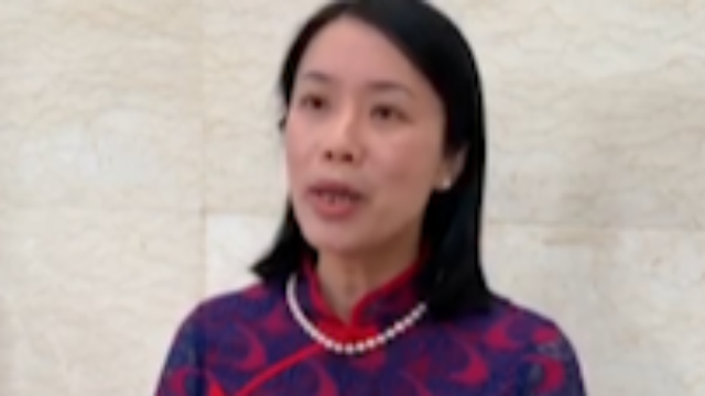 广东省政协委员邓静红:如何让幼儿教育价低质优?