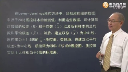 2016年临床检验主管技师-★加QQ:1967982680可以下载全套资料临床...