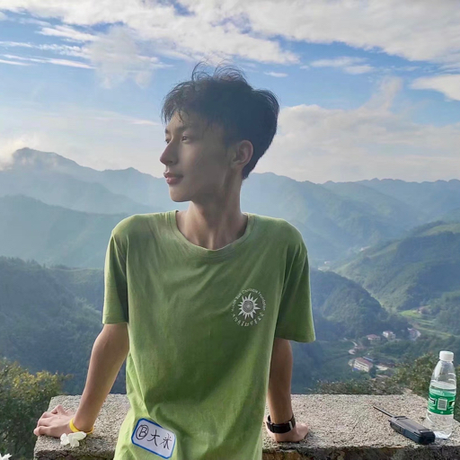 小甘同学的资源库 