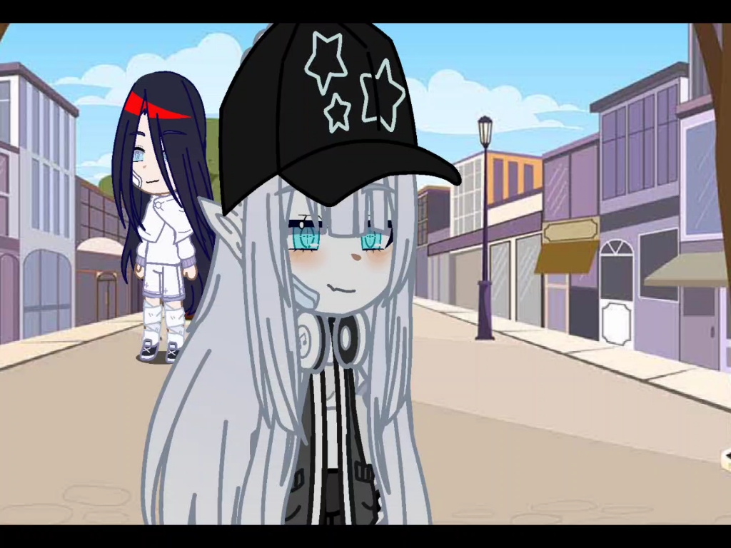 【真实事件】顾雨晨?