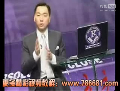 淘宝自定义销售属性 淘宝如何添加销售属性