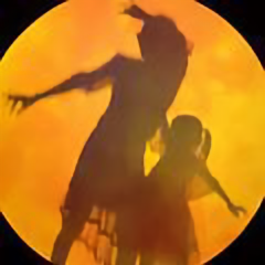 A0浮生若茶forever 