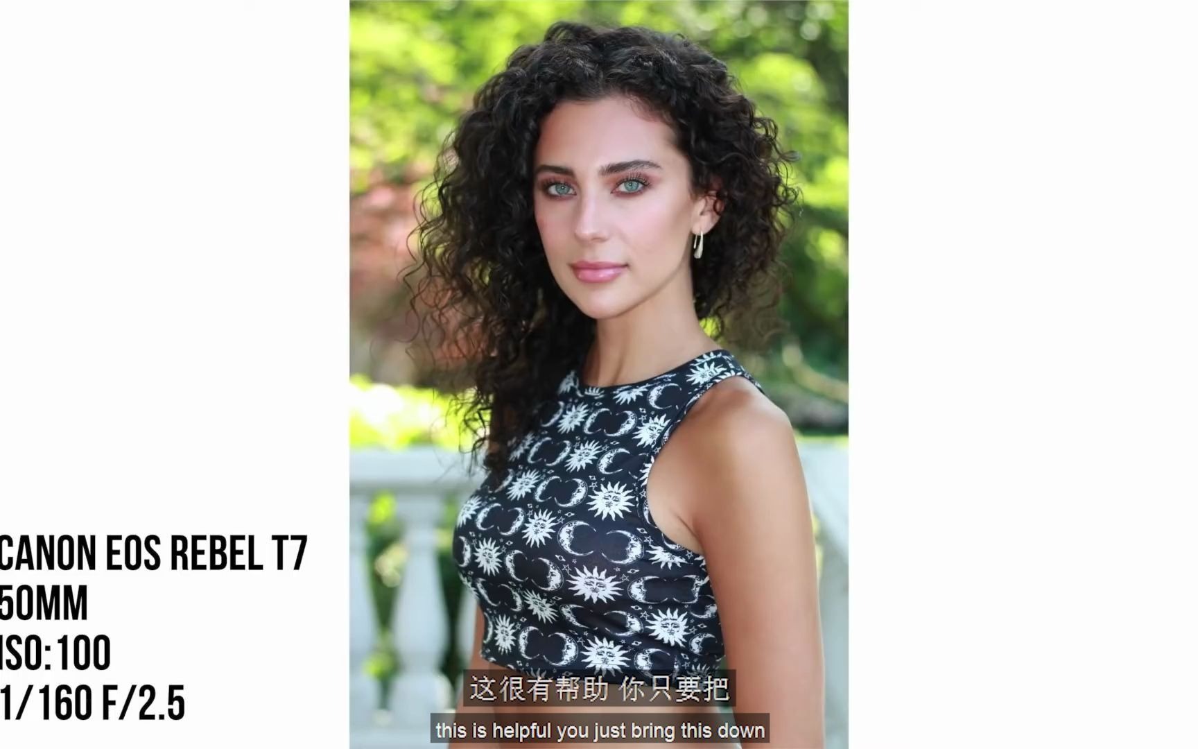 闪光灯的7个方便简单的使用小技巧~by:Adorama