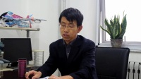 飞行器设计大赛