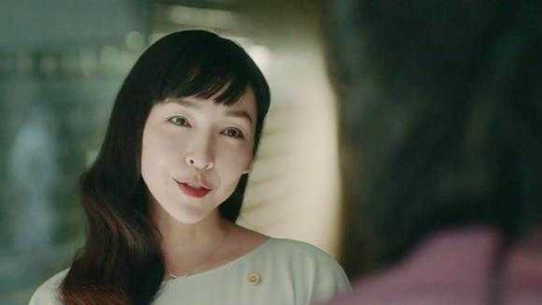 日本推出数字火化师,一键删除你的QQ花呗账户!