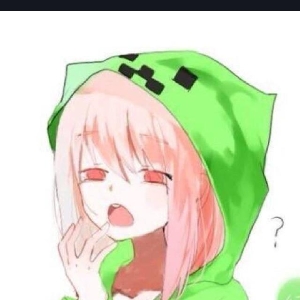 七七七七七言丶 