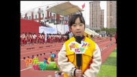 首次小记者出镜2019.03.12
