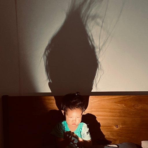 妙妙妙得很呐 