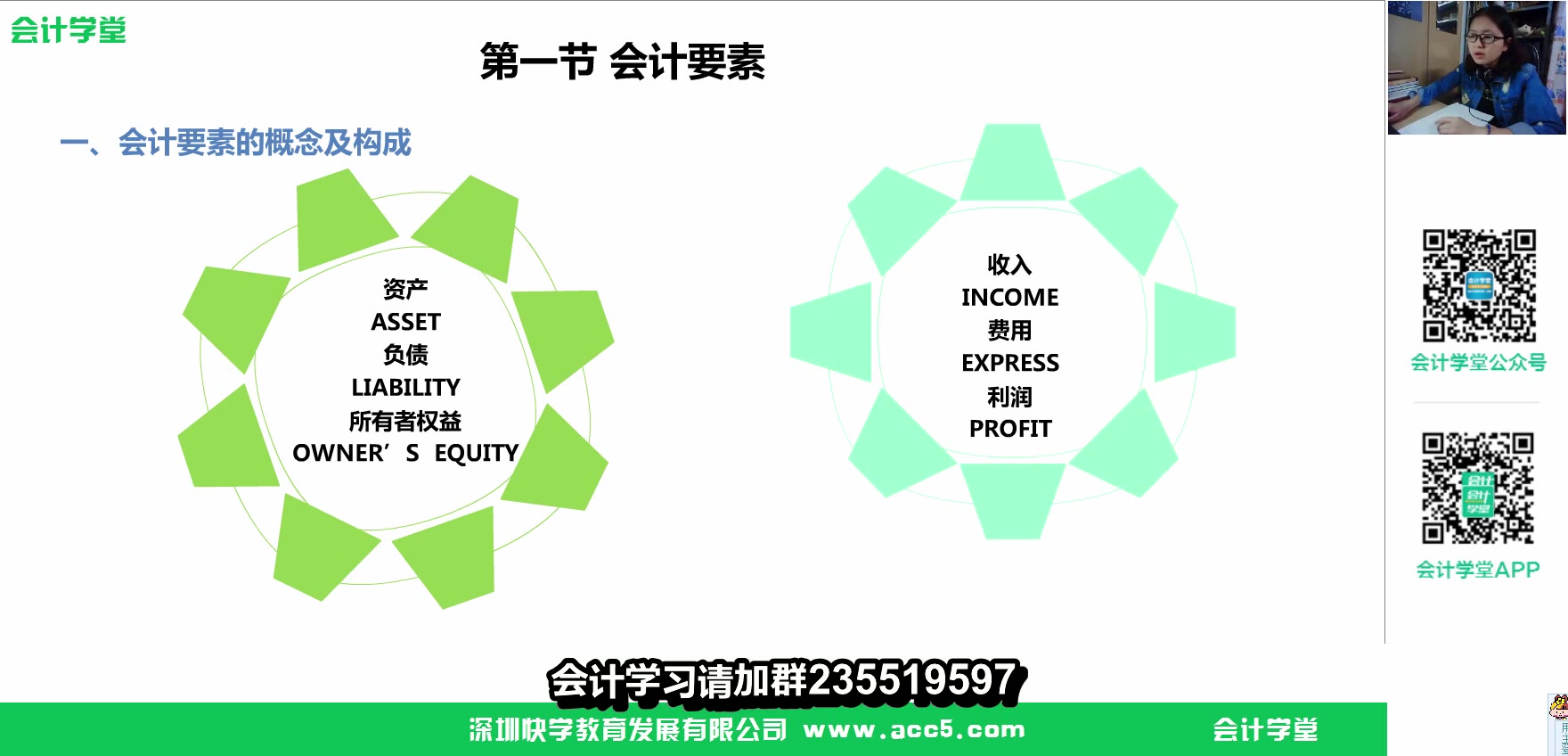 纳税会计实务操作_如何学习中级会计实务_企业会计实务实训