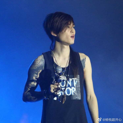 取什么昵称都会重名 