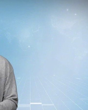 ...经济犯罪宣传大使DJ王野 为大家介绍三类高发的网络违法犯罪案例!