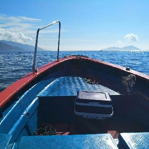 俄罗斯乌克兰路路通 