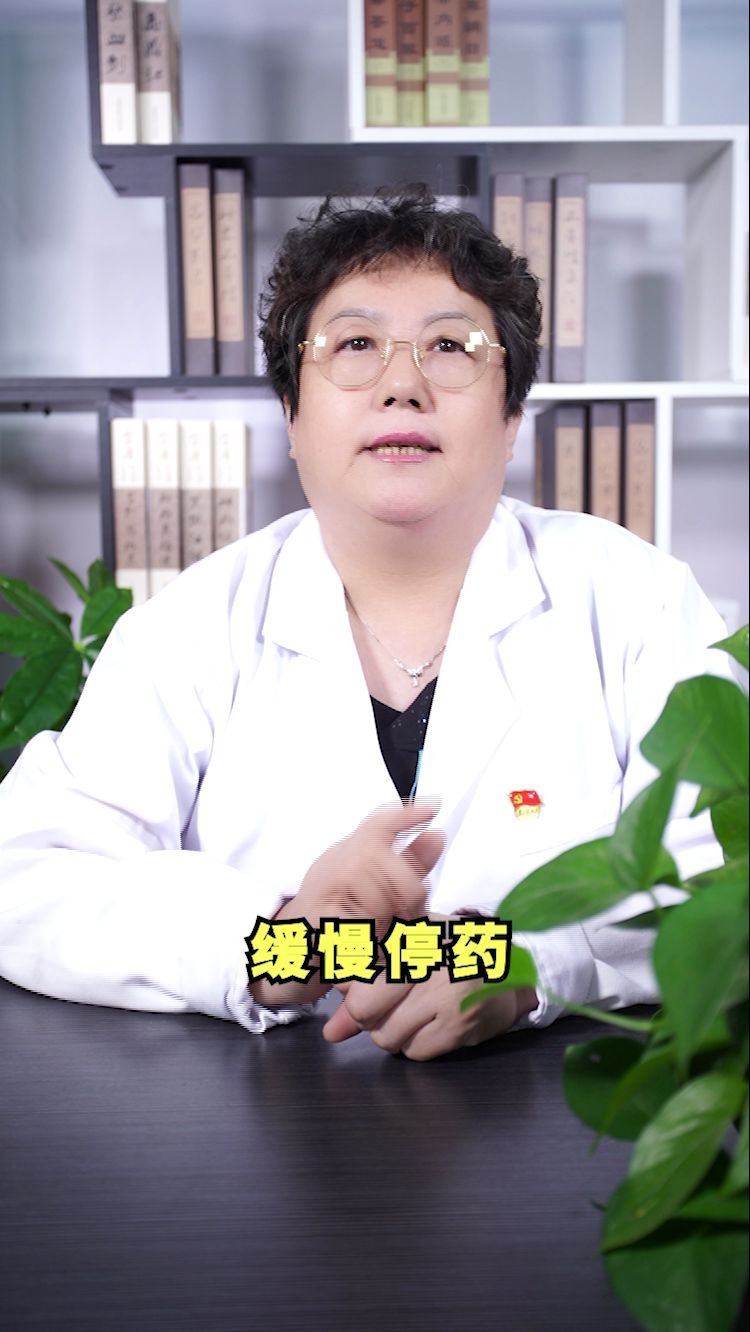 南京仁康医院精神科排名:精神疾病的停药复发风险有多高