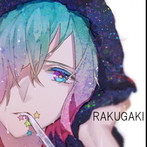 热爱学习的柴柴 