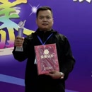 数控爱好者联盟 