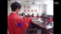 湖北医药学院“创享青春,筑梦未来”暑期社会实践宣传短片
