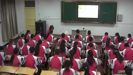 做诚信的人(初中思想品德_八年级上册(2013年3月第4版)_覃小玲