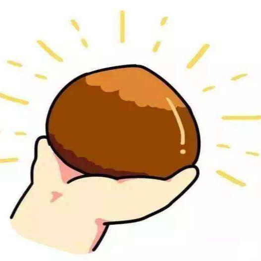 栗子的亲子宝藏 