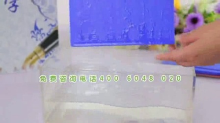 练字的好方法 写字的正确握笔姿势 楷书毛笔字帖练字