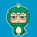 迷你世界迷你小卡 