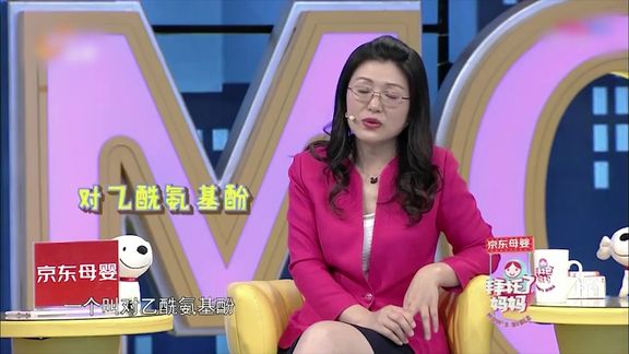 孩子感冒了,应该如何正确用药?医生给出正确解答